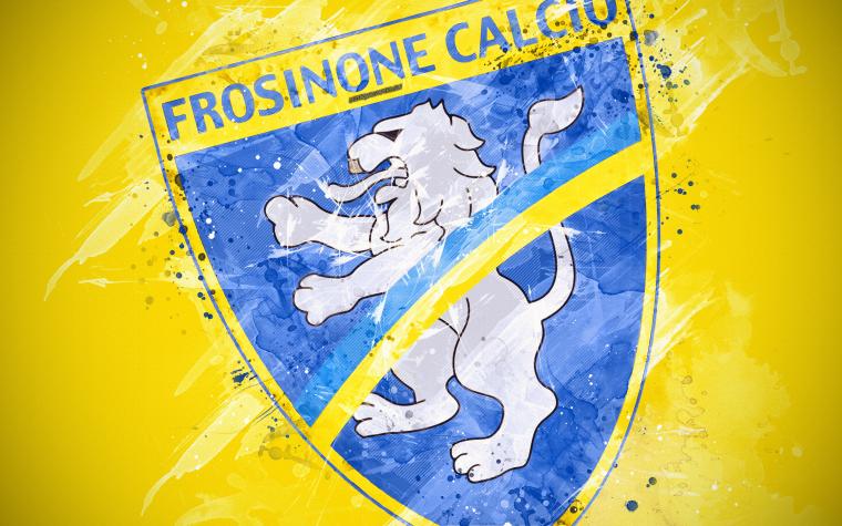 [16+] Frosinone Wallpapers on WallpaperSafari