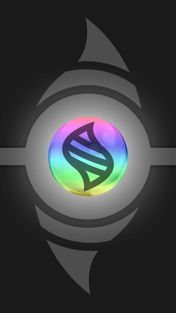 🔥 [10+] Cool Ring Wallpapers | WallpaperSafari