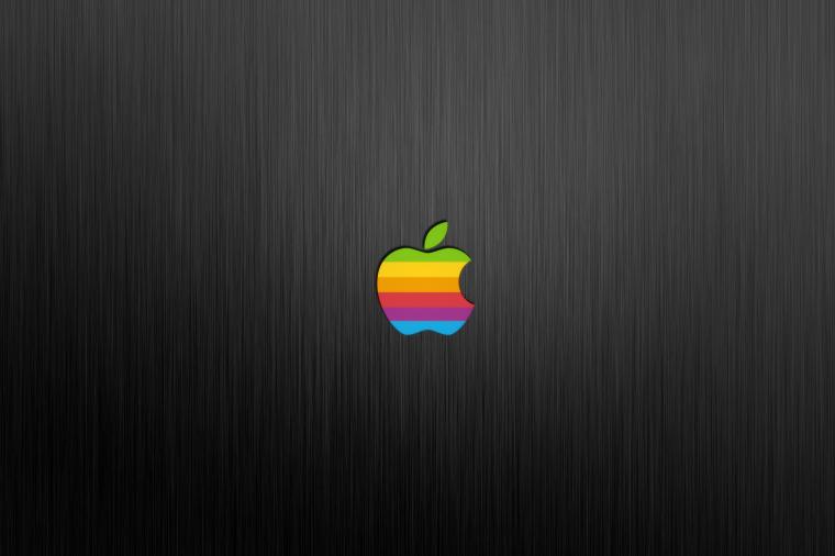 🔥 [40+] Classic Mac Wallpapers | WallpaperSafari