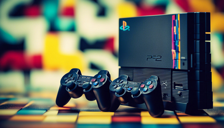 🔥 [40+] PS2 Backgrounds | WallpaperSafari