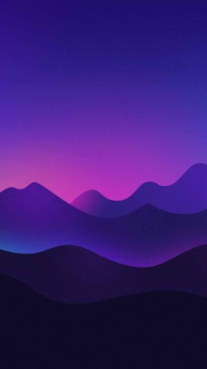 🔥 [20+] Lucid Backgrounds | WallpaperSafari