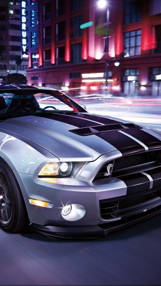 🔥 [30+] Ford Iphone Wallpapers | WallpaperSafari