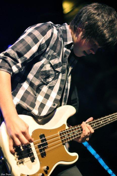 🔥 [70+] Before You Exit Wallpapers | WallpaperSafari