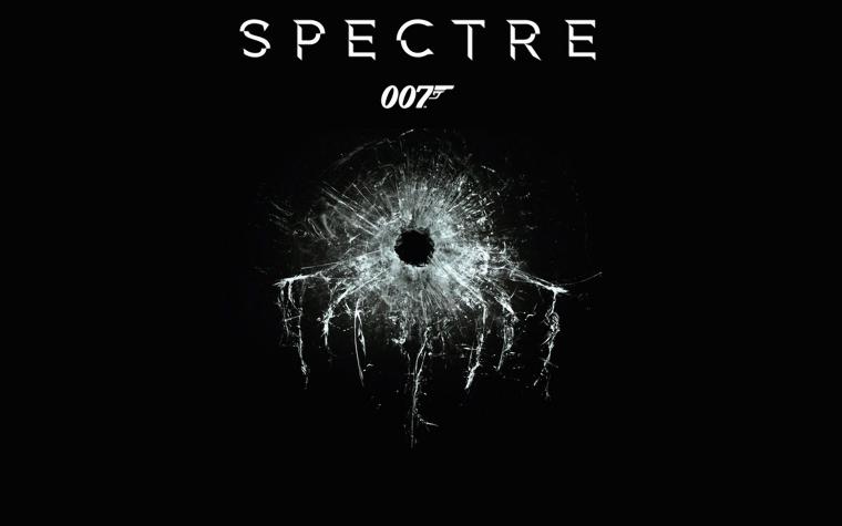 🔥 Free Download Spectre Phone Wallpaper Moviemania Daniel Craig James ...