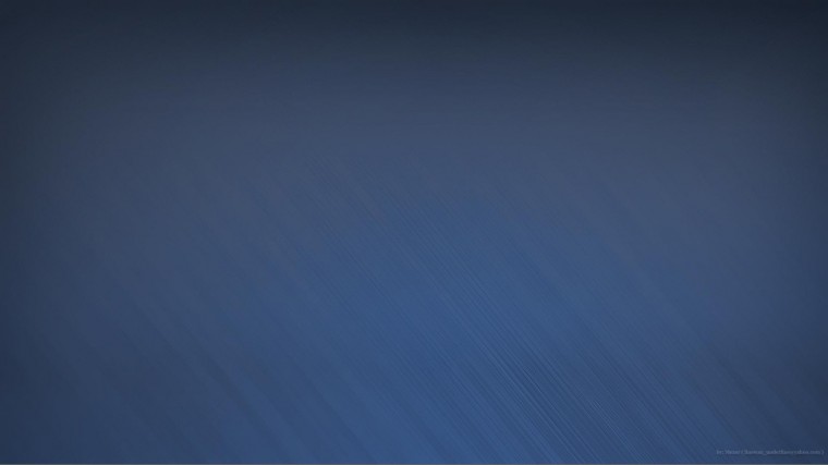 🔥 [140+] Simple Backgrounds Images | WallpaperSafari