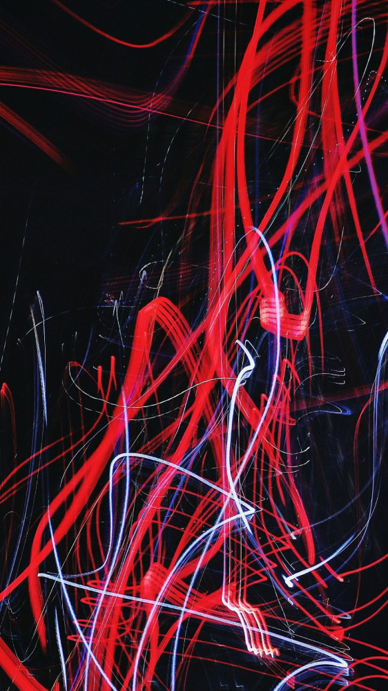 🔥 [50+] Red And Blue Wallpapers | WallpaperSafari