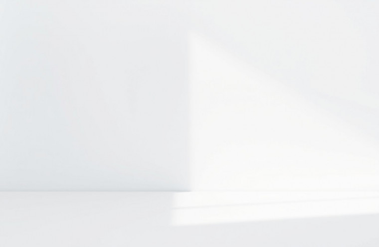 🔥 [60+] Pure White Wallpapers | WallpaperSafari