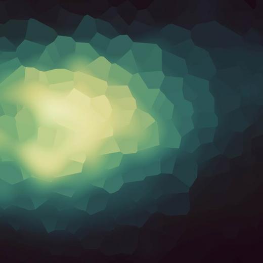 🔥 [100+] iPad Retina Display Wallpapers | WallpaperSafari