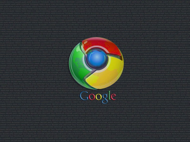 Free download Google Chrome Wallpapers Images Photos Pictures and ...