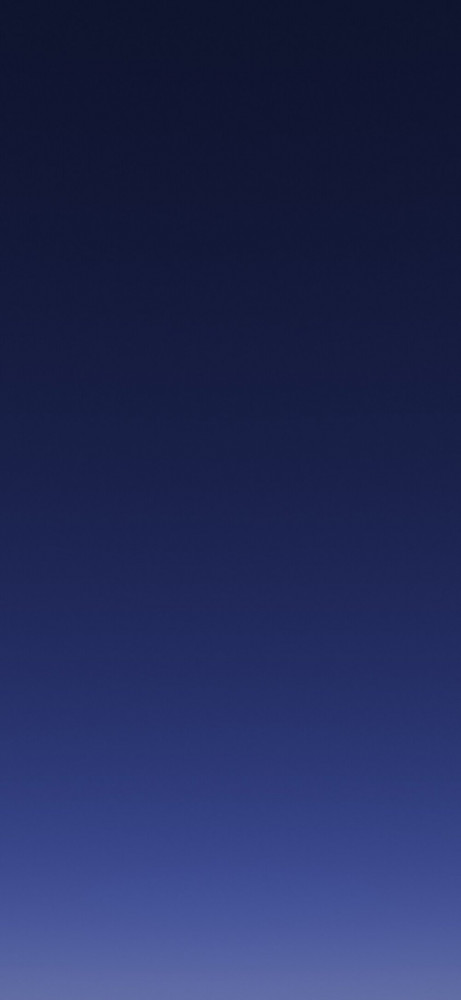 🔥 [50+] Blue Gradient IPhone Wallpapers | WallpaperSafari