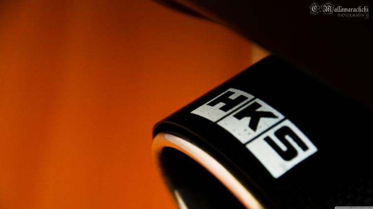 🔥 [20+] HKS Wallpapers | WallpaperSafari