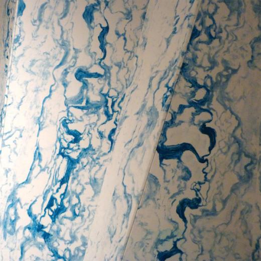 Free download Handmade Wallpaper Bespoke Handmade Wallpapers London UK ...