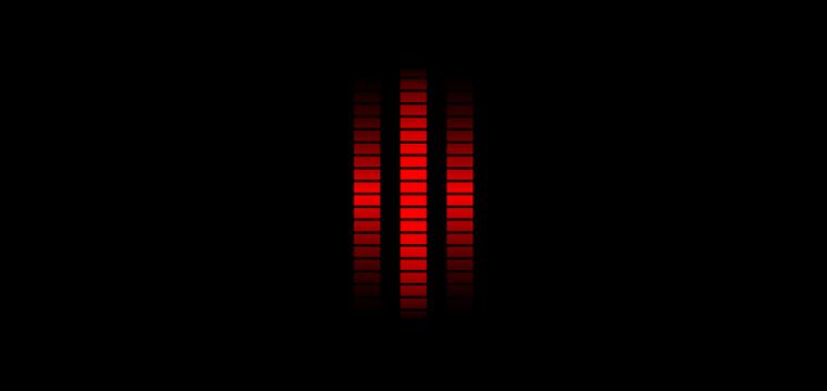 🔥 [50+] Wallpapers for Ford Sync myTouch | WallpaperSafari