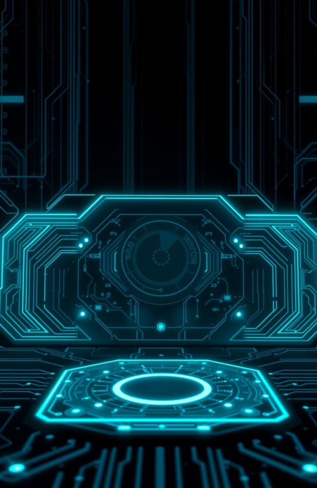 🔥 Free Download Jarvis Live Wallpaper For Windows by @staceyd46 ...