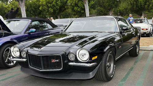 🔥 [50+] Muscle Car Slideshow Wallpapers | WallpaperSafari