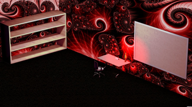 🔥 [50+] Desk and Shelves 4k Wallpapers | WallpaperSafari