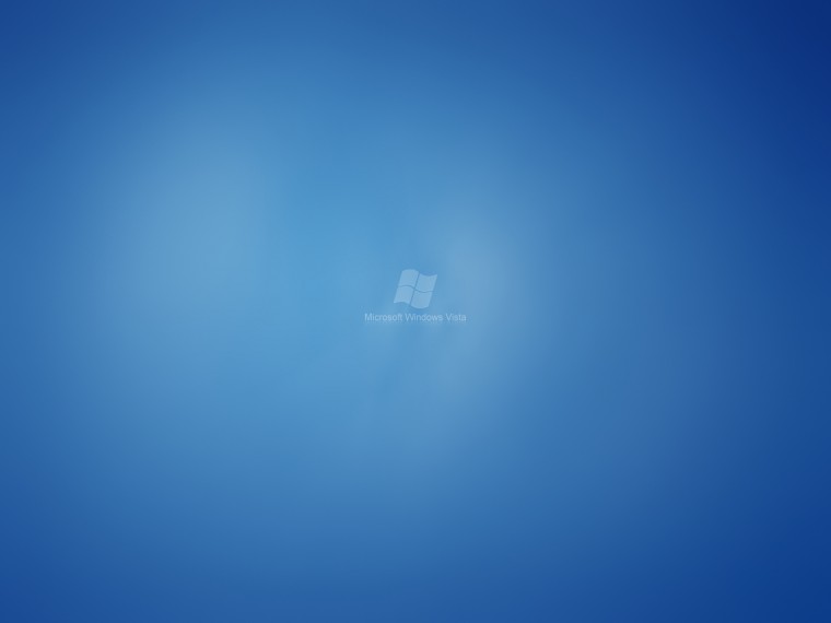 🔥 [150+] Microsoft Screensavers and Wallpapers Free | WallpaperSafari