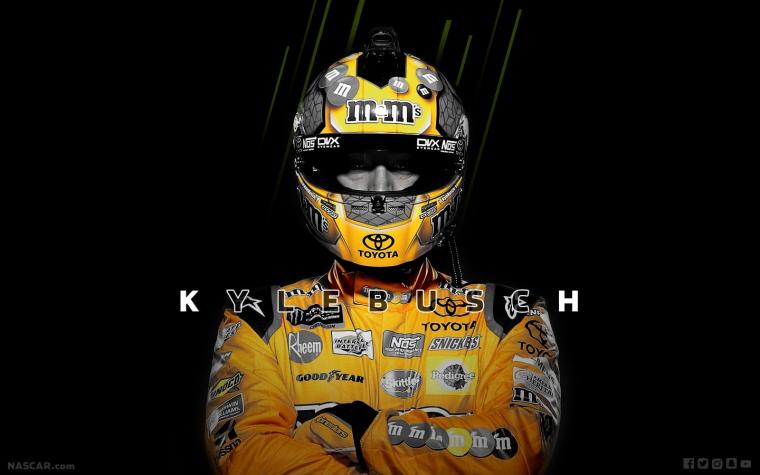 🔥 [50+] Rheem Wallpapers | WallpaperSafari