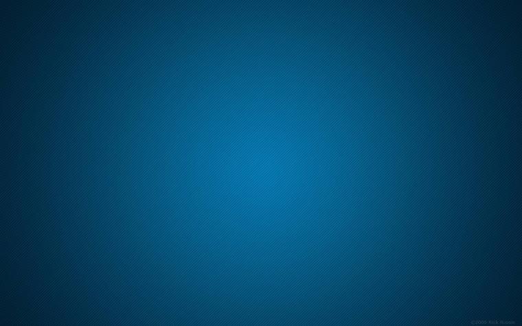 🔥 [50+] Basic Wallpapers for Computer | WallpaperSafari