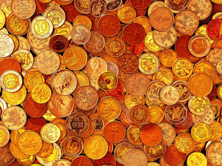 🔥 Free Download Coin Wallpaper Hd by @rickyb15 | WallpaperSafari