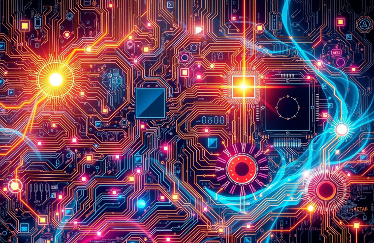 🔥 [70+] Electrical Engineering Wallpapers | WallpaperSafari