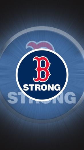 🔥 [50+] Boston Strong Wallpapers | WallpaperSafari