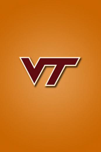 🔥 [100+] Virginia Tech Desktop Wallpapers | WallpaperSafari