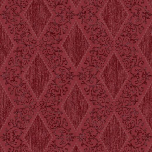 Free download Home Wallpaper Direct Wallpapers Direct Wallpapers ...