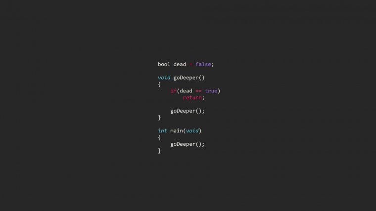 🔥 [40+] Funny Code Wallpapers | WallpaperSafari
