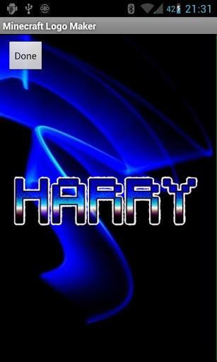 🔥 [80+] Custom Minecraft Wallpapers | WallpaperSafari