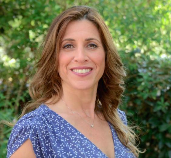 🔥 Free Download Some Practical Thoughts On Fast Food Additives And ...