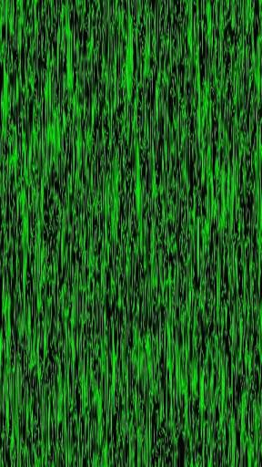 🔥 [50+] Live Hacking Wallpapers | WallpaperSafari