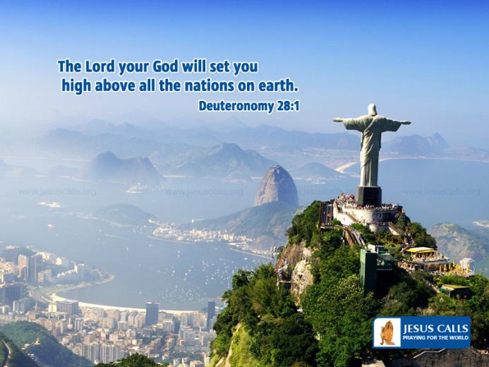 🔥 [50+] Jesus Calls Wallpapers Gallery | WallpaperSafari