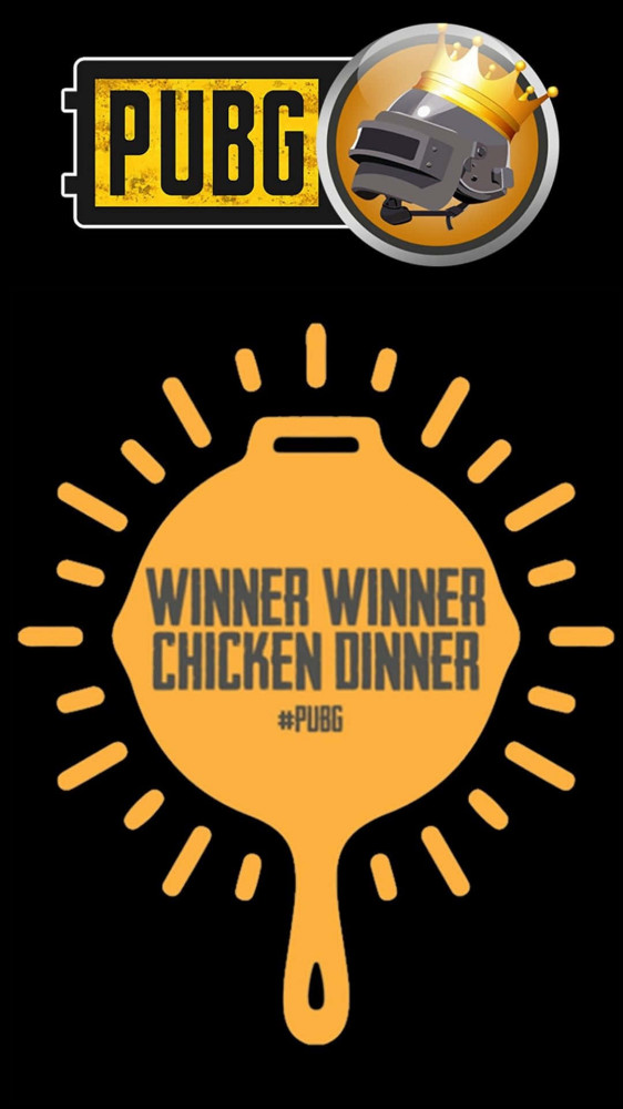 🔥 [60+] Pubg Logo Wallpapers | WallpaperSafari