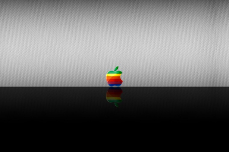 🔥 [140+] Cool Apple Wallpapers | WallpaperSafari