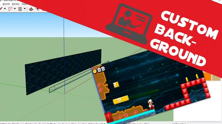 🔥 [30+] NSMB2 Backgrounds | WallpaperSafari