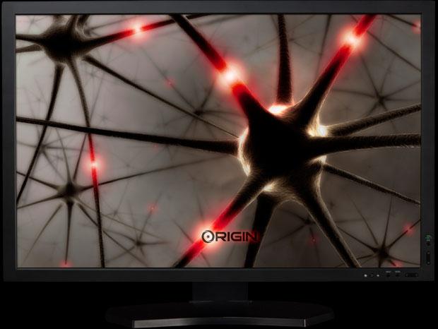 🔥 [50+] Origin PC Wallpapers | WallpaperSafari