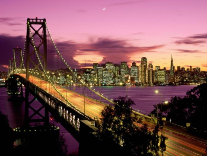 🔥 [100+] Free 800x600 Wallpapers Backgrounds | WallpaperSafari