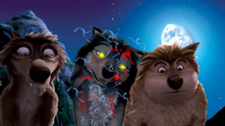 🔥 Free Download Alpha And Omega Wallpaper by @leslieh96 | WallpaperSafari