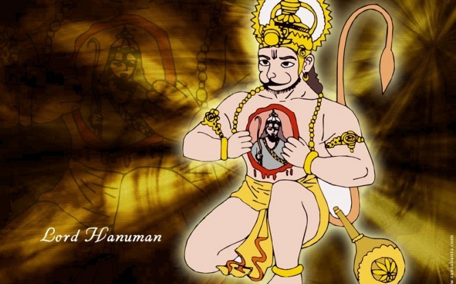 🔥 [150+] Santabanta Wallpapers | WallpaperSafari