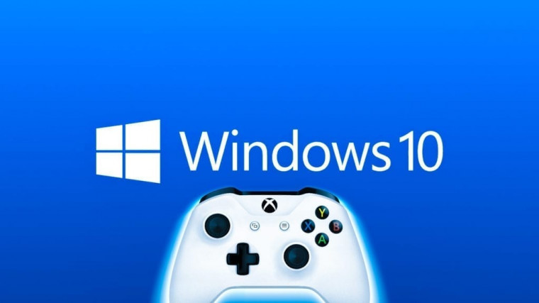 🔥 [80+] Windows 10 Gaming Wallpapers | WallpaperSafari