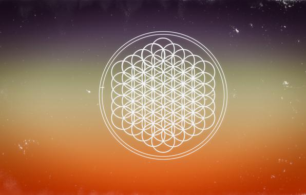🔥 [90+] Sempiternal Wallpapers | WallpaperSafari