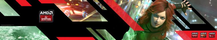 🔥 [40+] AMD Ruby Wallpapers | WallpaperSafari