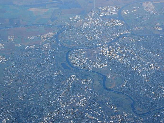 🔥 [40+] Aerial View Wallpapers | WallpaperSafari