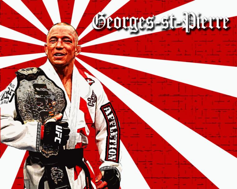 🔥 [90+] GSP Wallpapers | WallpaperSafari