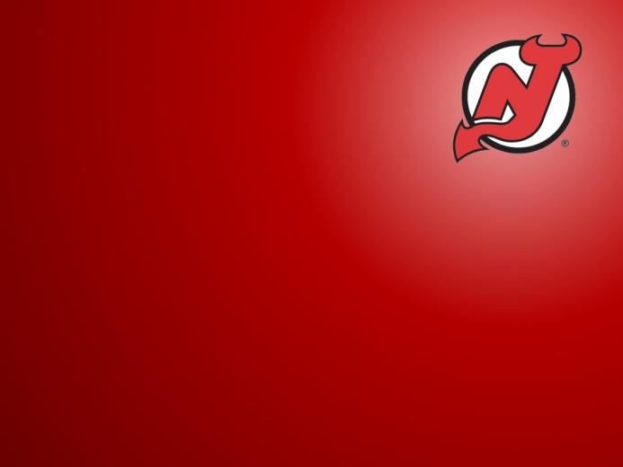🔥 Free Download New Jersey Devils Wallpaper Background by @amay59 ...
