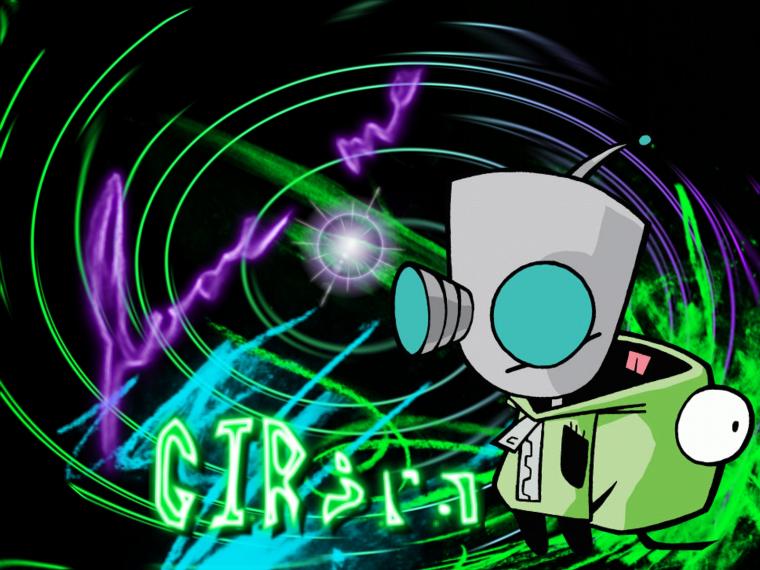 Free download Gir Wallpaper [1920x1080] for your Desktop, Mobile ...