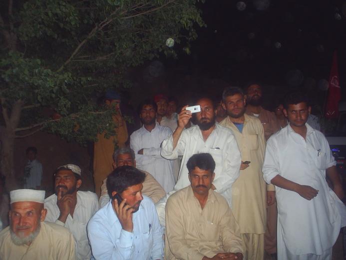 🔥 [50+] Nashad Wallpapers | WallpaperSafari