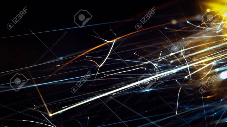 Free download Silicon Graphics SGI 1920 x 1080 HD Wallpaper ...