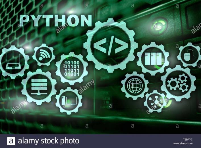 Free download 20 Best Programming Pictures on Unsplash [1000x667] for ...